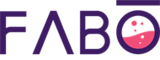 Home - Fabonow