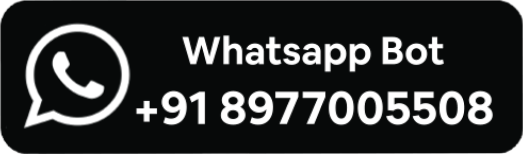 FABO - Best Dry Cleaning & Laundry Services in India | Upto 20% Off