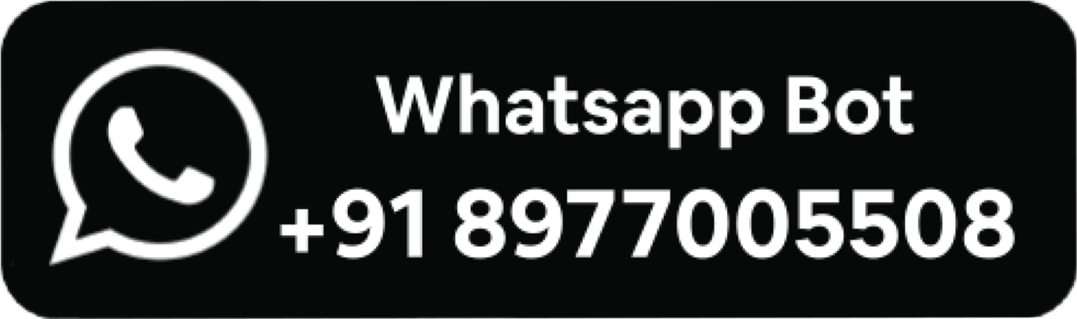 FABO - Best Dry Cleaning & Laundry Services in India | Upto 20% Off