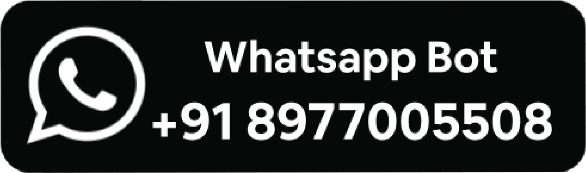 FABO - Best Dry Cleaning & Laundry Services in India | Upto 20% Off